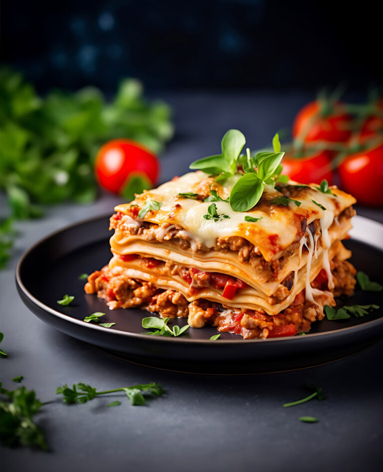 COCO GABBA - Best Restaurants Brisbane | Coco Gabba | Best Dining Brisbane