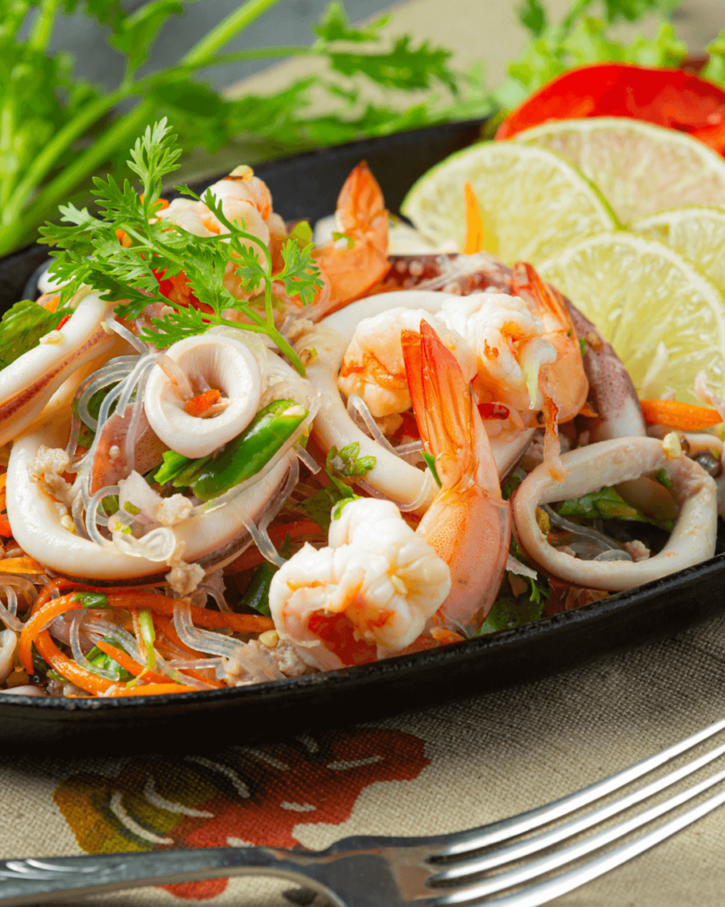 COCO GABBA - Best Restaurants Brisbane | Coco Gabba | Best Dining Brisbane