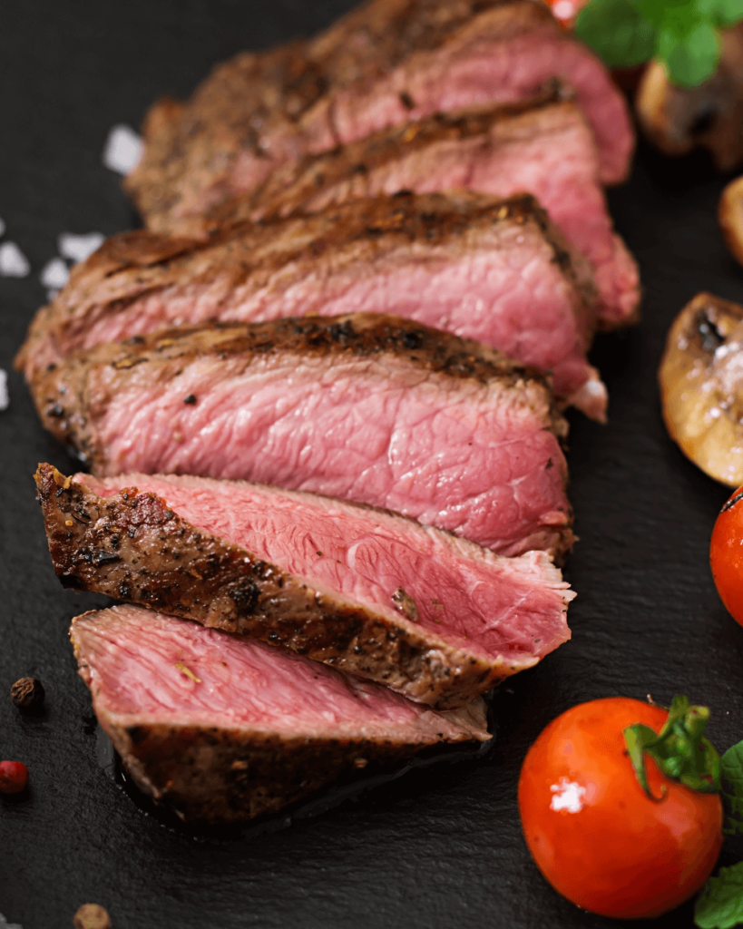 Restaurant - COCO GABBA