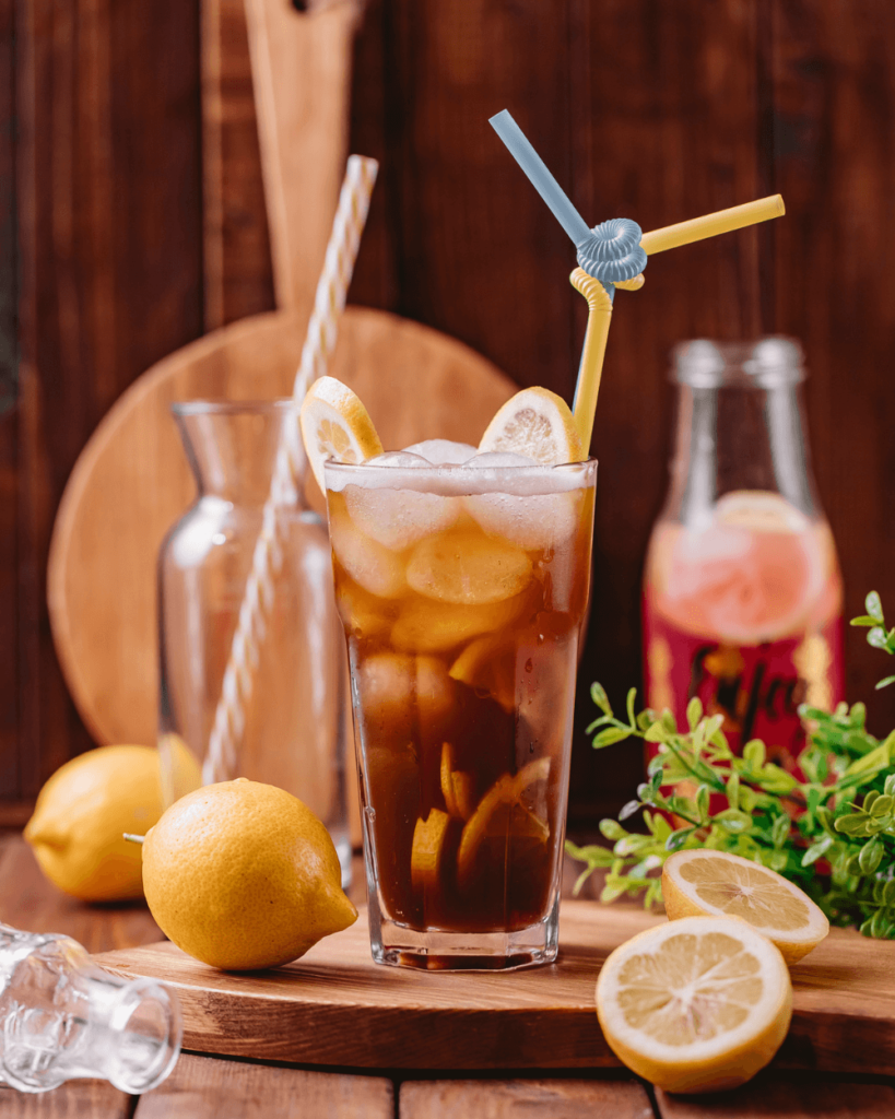 Restaurant - COCO GABBA