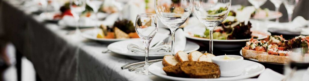 Restaurant - COCO GABBA