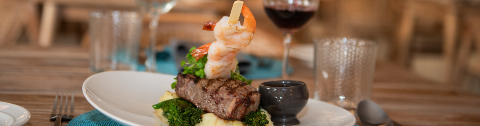 Gallery - Coco Gabba Fish & Chips