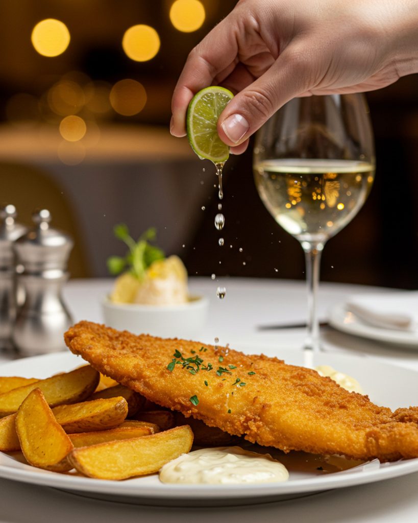 COCO GABBA - Best Restaurants Brisbane | Coco Gabba | Best Dining Brisbane