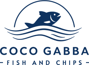Coco Gabba Fish & Chips - We’re all about serving the freshest seafood ...