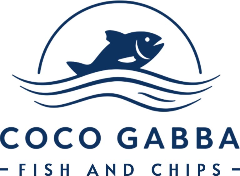 Coco Gabba Fish & Chips - We’re all about serving the freshest seafood ...