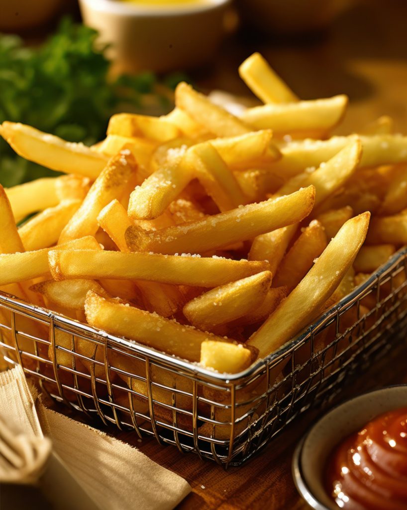 Coco Gabba Fish & Chips - We’re all about serving the freshest seafood ...