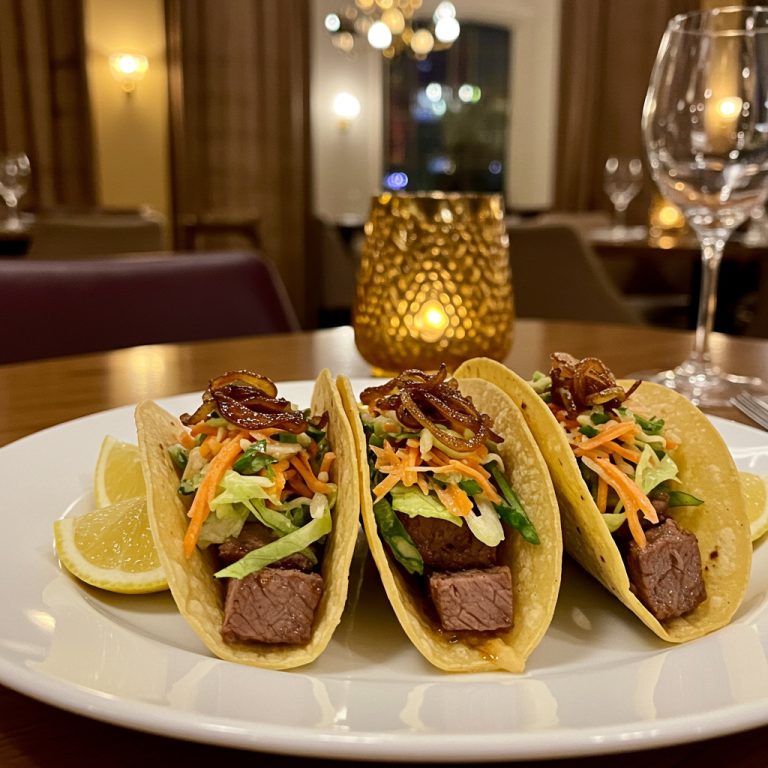 COCO GABBA - Best Restaurants Brisbane | Coco Gabba | Best Dining Brisbane