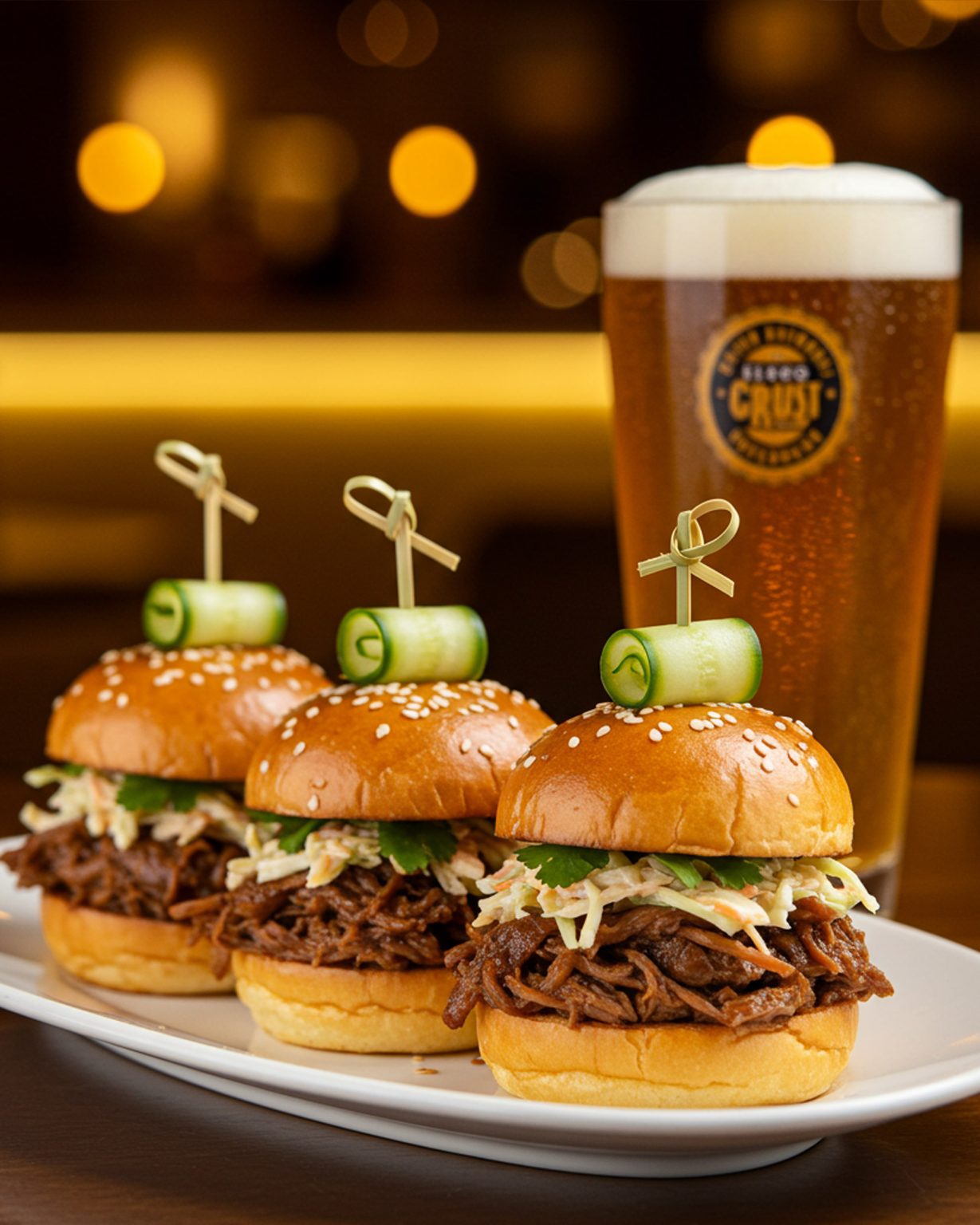 About - Coco Gabba Fish & Chips